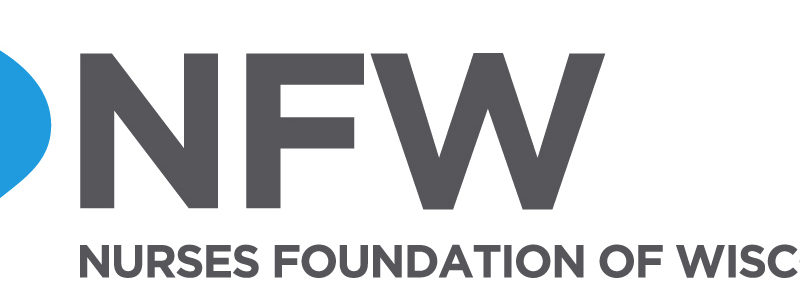 Wisconsin Nurses Association