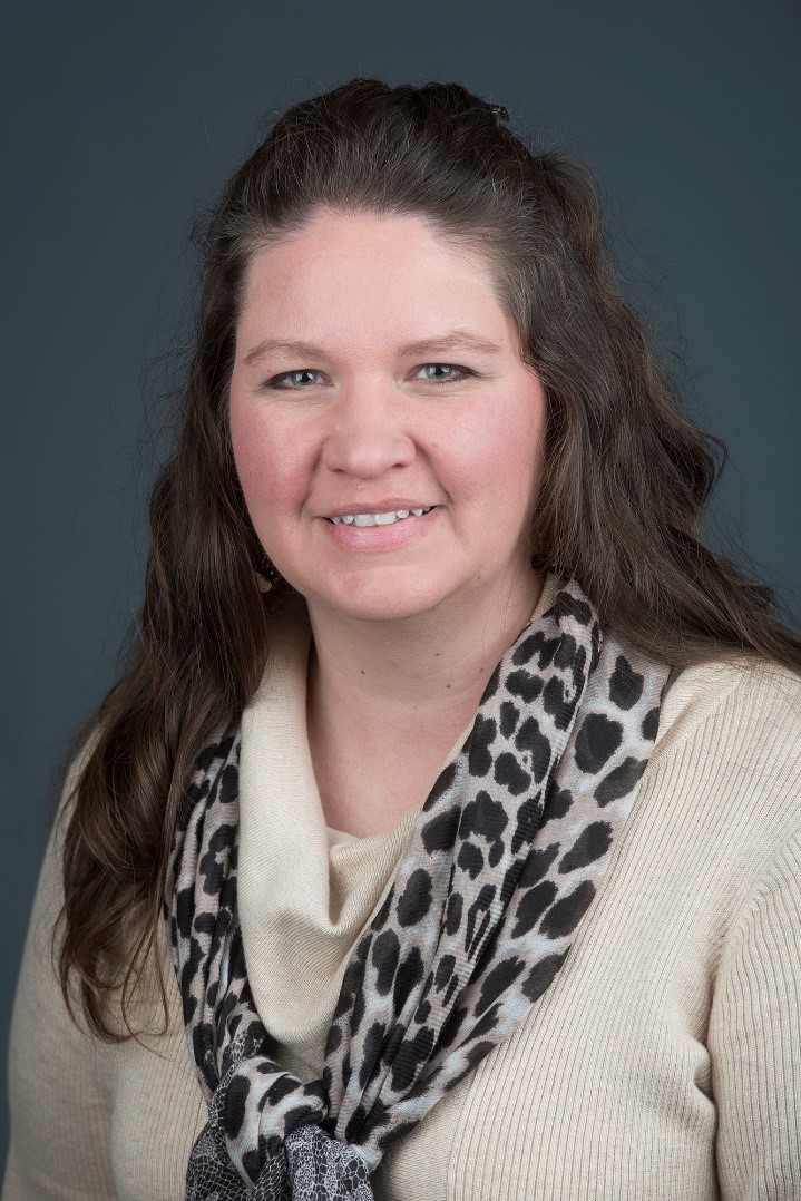 Member Spotlight - Gail Hanson Brenner - Wisconsin Nurses Association