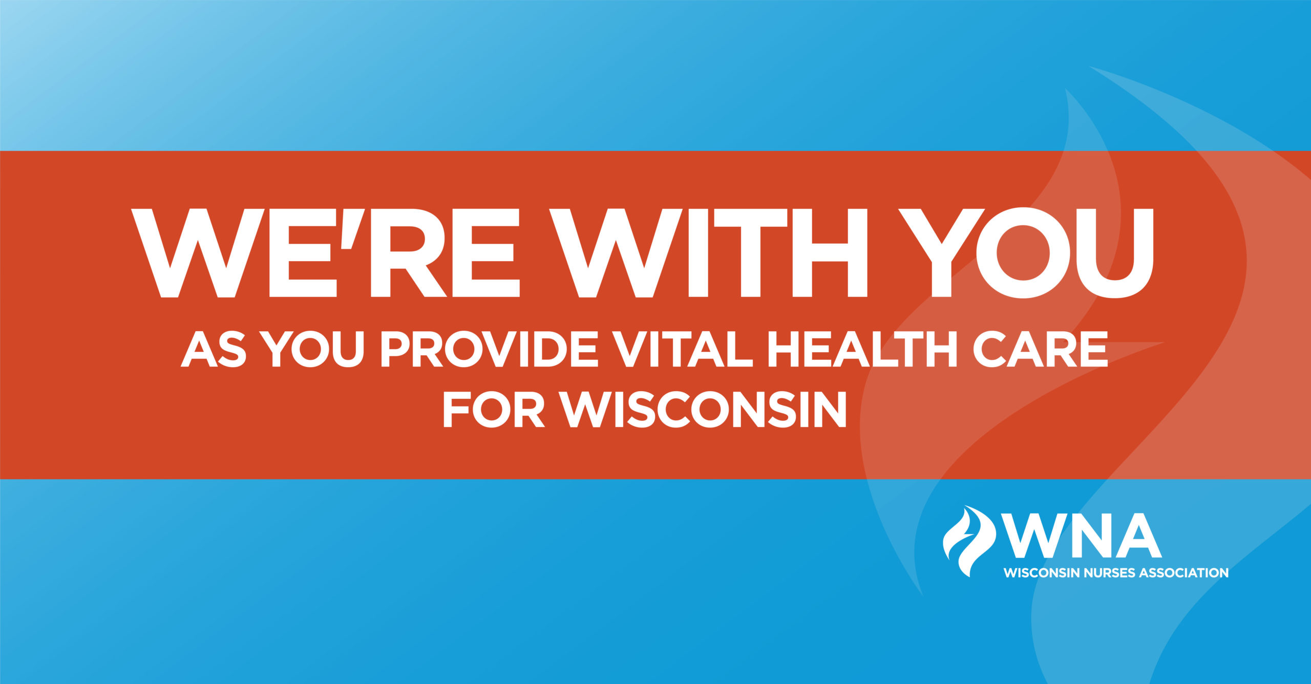 Wisconsin Nurses AssociationWisconsin Nurses Association