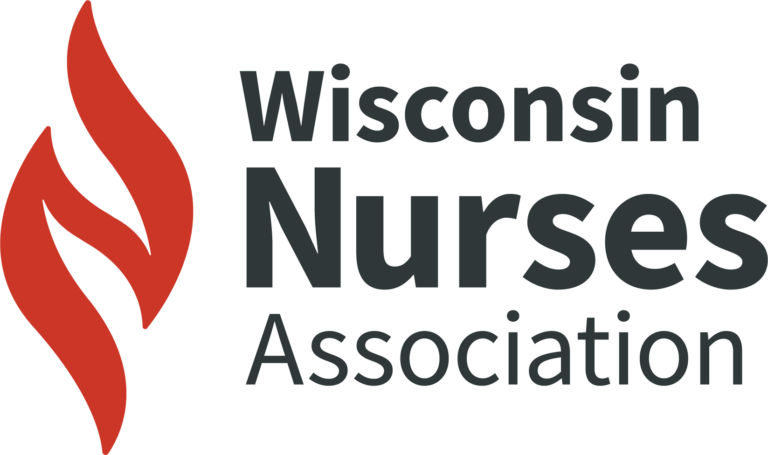 2025 WASN Conference - Wisconsin Nurses Association