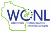 2026 Nurses Day at the Capitol - Wisconsin Nurses Association
